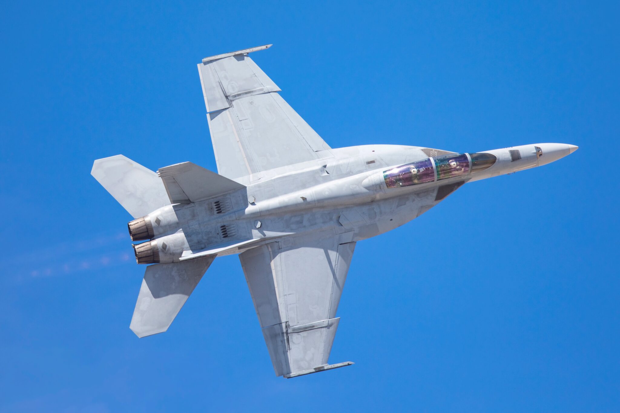 How Mnemonics Manages Electronics Manufacturing Projects