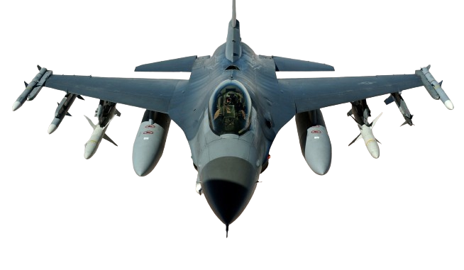 Aerospace and Defense Electronics Solutions | Mnemonics Inc.