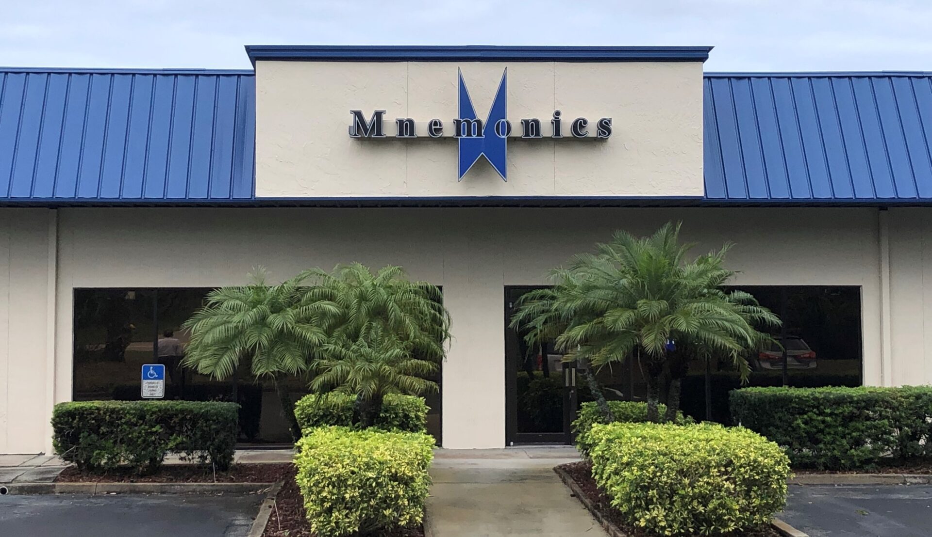 Challenges in Electronic Contract Manufacturing and How to Overcome Them