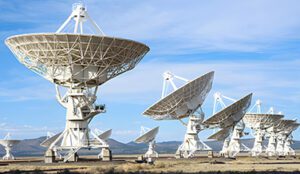 Aerospace and Defense Electronics Solutions | Mnemonics Inc.