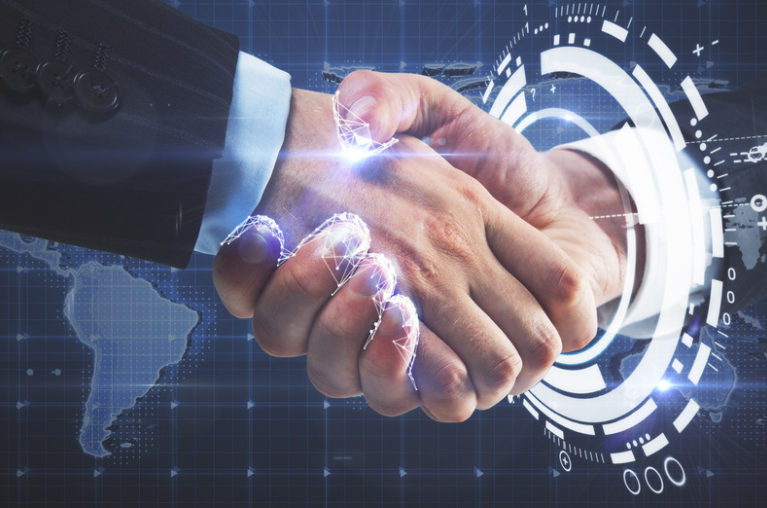 Understanding Electronic Warfare: A Comprehensive Guide - Mnemonics