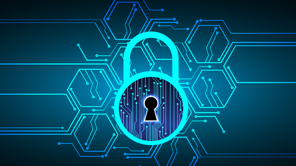 Electronic Computer Manufacturing | Mnemonics