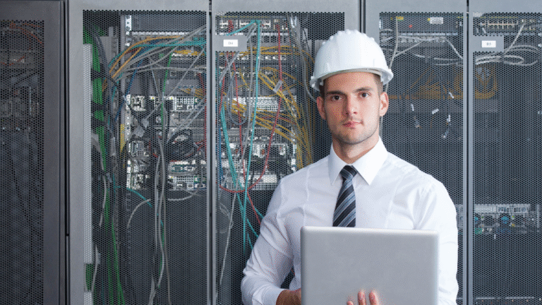 Quality High-Performance Electronic Systems | Mnemonics, Inc.